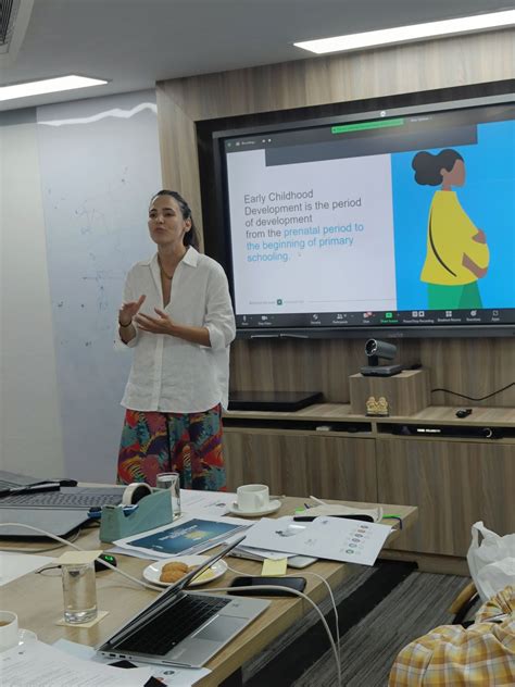 Krishna Kant Pandey On Linkedin I Am Happy To Share The Activity Conducted Under My Programme