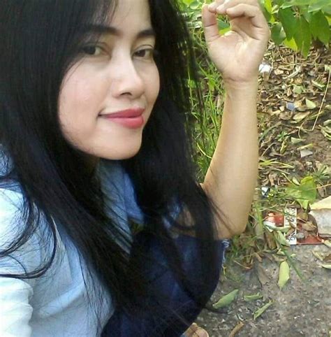 ลุงพัน โคราช ปล่อยแล้ว เข้าวิ่งล่าง 3 อย่าลืม 16 เม ย 68 ลุงพัน โคราช ปล่อยแล้ว เข้าวิ่งล่าง