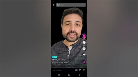 Danesh Noshirvan Thatdaneshguy Doxxes Lies Stalks And More About