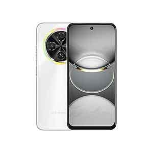 Tecno Spark C Rewjido Phones