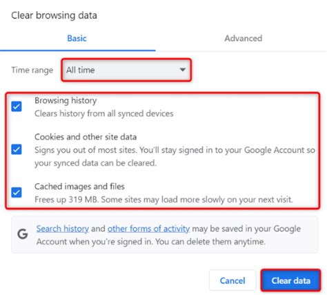 Chrome Lags When Downloading Files How To Fix It