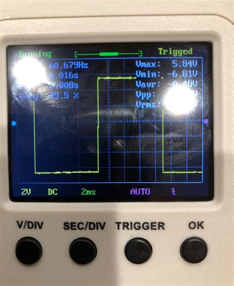 Arduino Based 12v Pwm Generator Instructables
