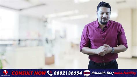 Epididymal Cyst Hydrocele And Varicocele Cured In 25 Days Dr Health Youtube