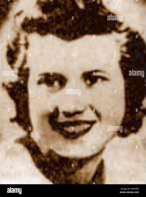 The Title Appears To Reference A Location Or Event In An Unknown Language Which Is Not Legible