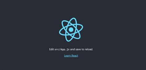 So Installierst Du React Auf Windows Macos Und Linux Kinsta®
