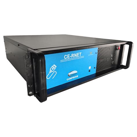 Network Monitoring In Digital Substations Based On Iec 61850 Conprove