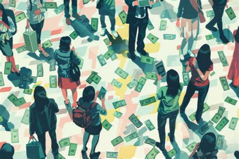 매출 늘었지만 막대한 Ai 훈련비에오픈ai 올해 적자 최대 7조원 예상