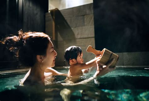 How To Visit An Onsen In Japan And Where To Stay Travel Hacker Blog