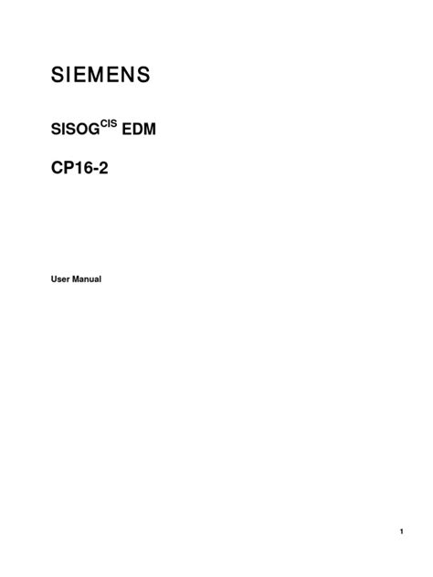 Cp16 2 User Manual Bsp Final Pdf Menu Computing Graphical