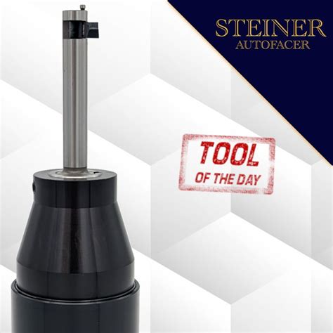 Steiner Technologies Inc On Linkedin Cuttingtools Cncmachining Cnctooling Cnctools Machining…