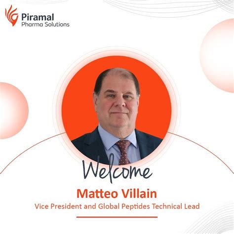 Drparesh Zalavadiya Posted On Linkedin