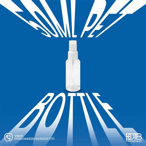 Bottle 𝐘𝐎𝐔𝐑 𝐁𝐑𝐀𝐍𝐃𝐒 𝐃𝐀𝐈𝐋𝐘 𝐆𝐎 𝐓𝐎 𝐏𝐀𝐂𝐊𝐀𝐆𝐈𝐍𝐆 💧💼 We Accept Customization