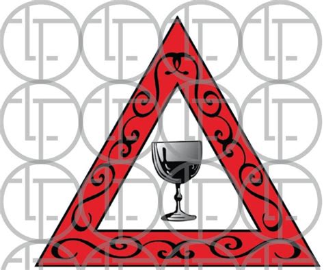 Order Of Eastern Star O E S Electa Emblem Png File Etsy