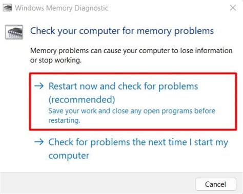 What Causes Faulty Hardware Corrupted Page Bsod How To Fix It Onlineguys