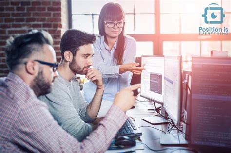 Css Hover Not Working Quick Guide To Resolve Hover Issues Position Is Everything