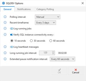 Sql Agent Insights Documentation Insight Configuration Sql Agent Insights Wiki