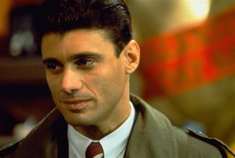 Steven Bauer Wallpics Net Wallpapers Photos Pictures Backgrounds