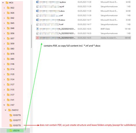 Windows Powershell Robocopy Copy Directory Structure And Full Folder