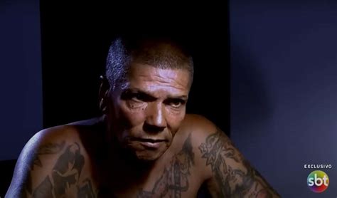 Suspeito De Assassinar Pedrinho Matador Tem Prisão Decretada Pela