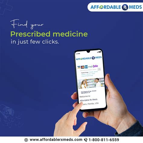 Health Bestquality Orderonline Affordableprice Affordablerxmeds