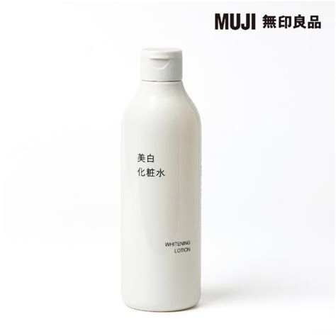 Muji