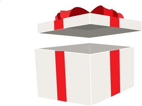 manan gautam on linkedin coreldraw