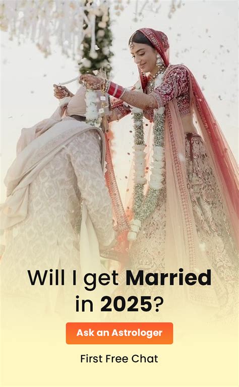 Birthdate Compatibility Calculator Check Compatibility Between Two Persons