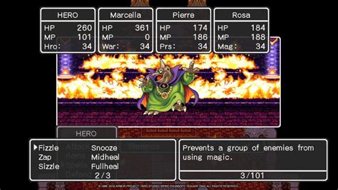 Chrono Trigger And Xenogears Writer Says He Used To “hate Video Games” Before Encountering Chrono Trigger And Xenogears Writer Says He Used To “hate Video Games” Before Encountering