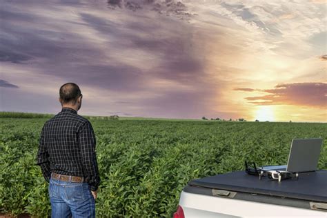 Drone Mapping Software How To Choose Explained For Beginners Droneblog