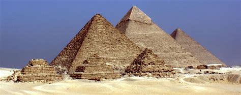 General Maths Quiz Questions And Answers 30 Mcqs