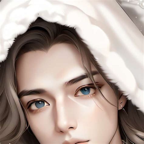 Chat With Ava Mae Enjoy Free Ai Character Voice Chat Talkie Ai