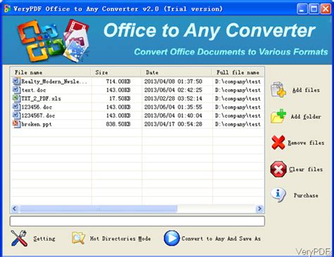software conversion pdf to ms word beefiles