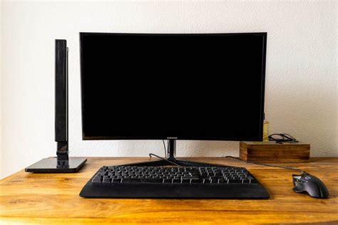 SOLVED Computer Turns On But No Display Driver Easy