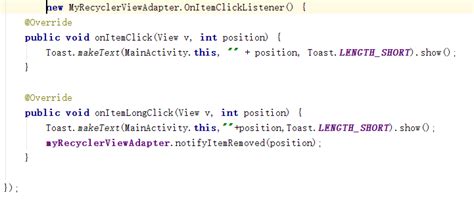初试Rxjava sakurajiang的个人博客 心有猛虎 细嗅蔷薇