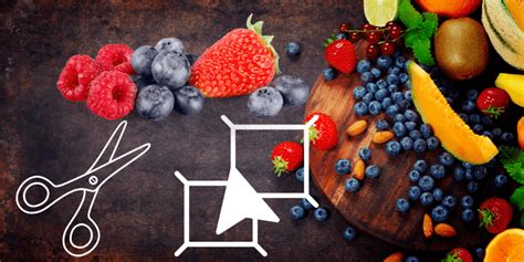 How To Use Intelligent Scissors In Gimp 3 Steps