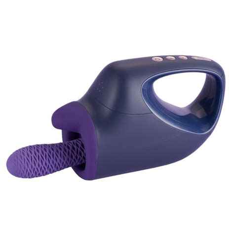 AK Super Series G1 PRO Automatic Handheld Sex Machine