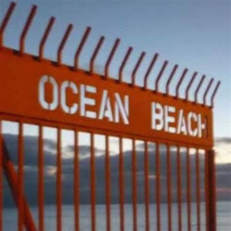 Bryan Alejandro Youtube