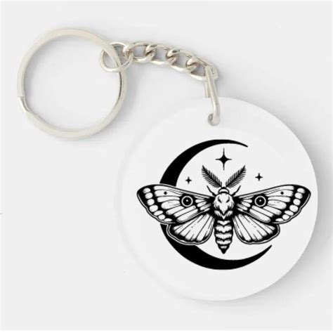 Moon Svg Solar Eclipse Svg Eclipse Svg Astronomy Svg Cut File