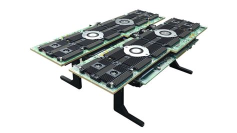 Mips Tận Dụng Nền Tảng Veloce Profpga Của Siemens để Triển Khai Và Cung