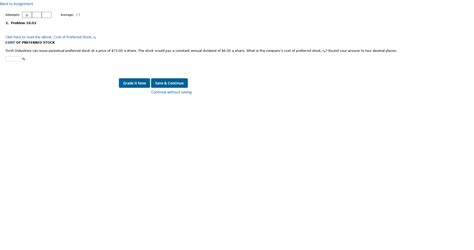 solved back to assignment attempts average 1 2 problem