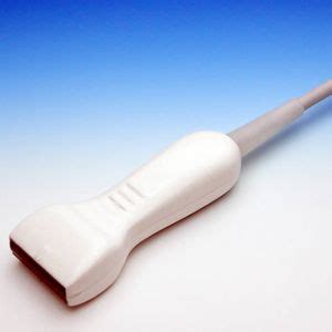 Ultrasound Transducer All Medical Device Manufacturers Videos