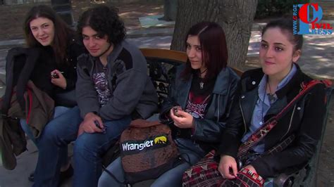 რას ნიშნავს ქურდული სამყარო Coub