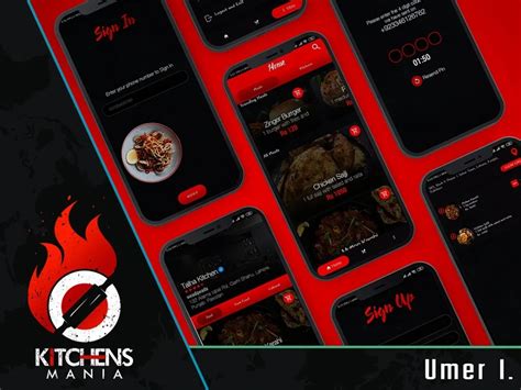 Native Android Ios And Web App Or I Will Clone Any App Upwork