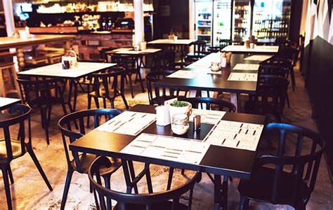 Home Eco Green Pest Services