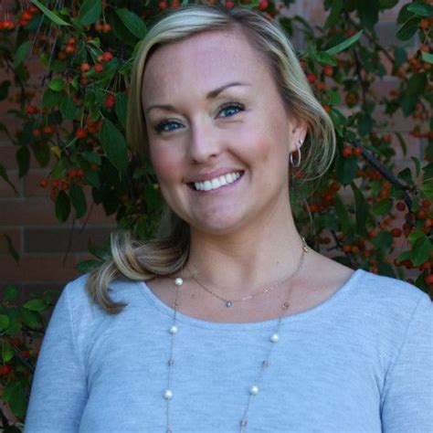 Background Checks Their Significance And Best Practices Hrnni