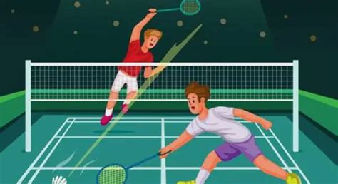 Агаарын теннисээр хичээллэснээр хүртэх эерэг нөлөө