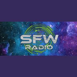 Sfw Radio En Vivo Escuchar Online Mytuner Radio