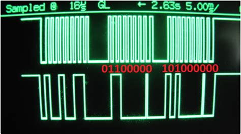 TMP112 Read Problem Sensors Forum Sensors TI E2E Support Forums