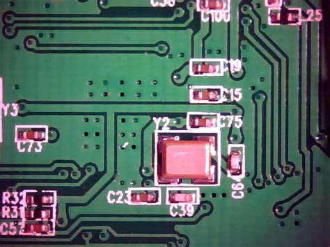 Anttis Linuxtv Blog Naked Hardware 14 Dvb T2 Usb Tv Stick Hd 901t2