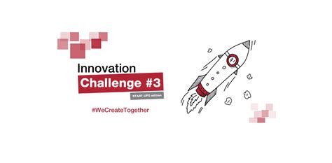 Innovation Challenge Presentations Aluflexpack